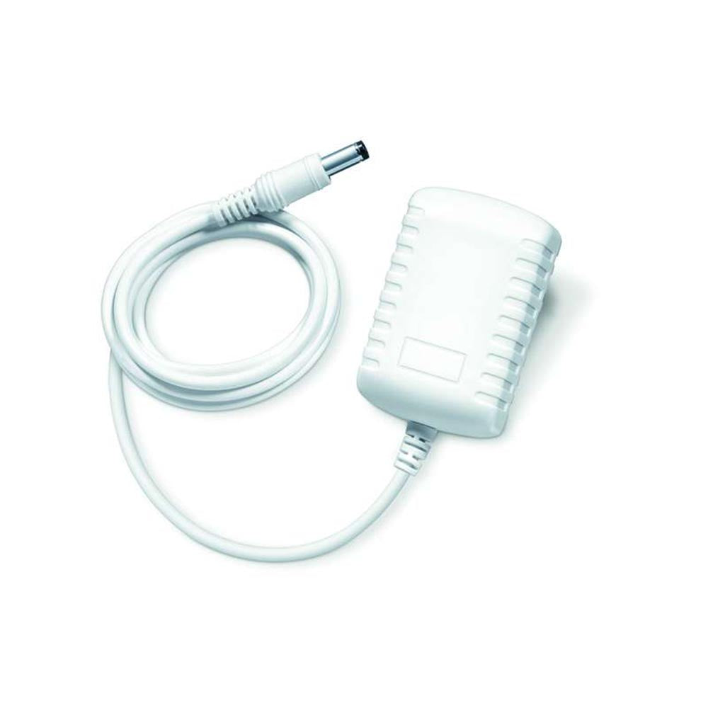 Beurer Mains Adapter for Beurer Upper Arm Blood Pressure Monitors (BM ...