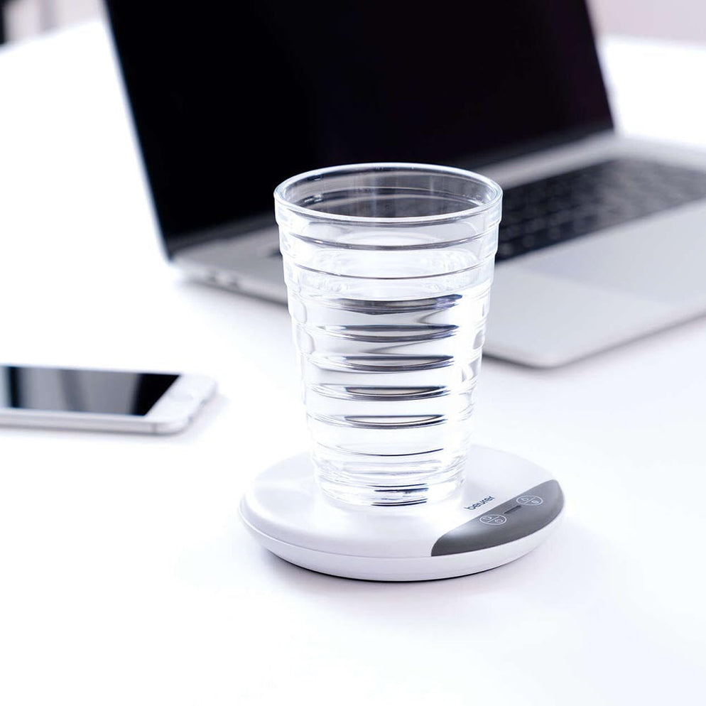 Beurer DM 20 Hydration Manager — Beurer - South Africa