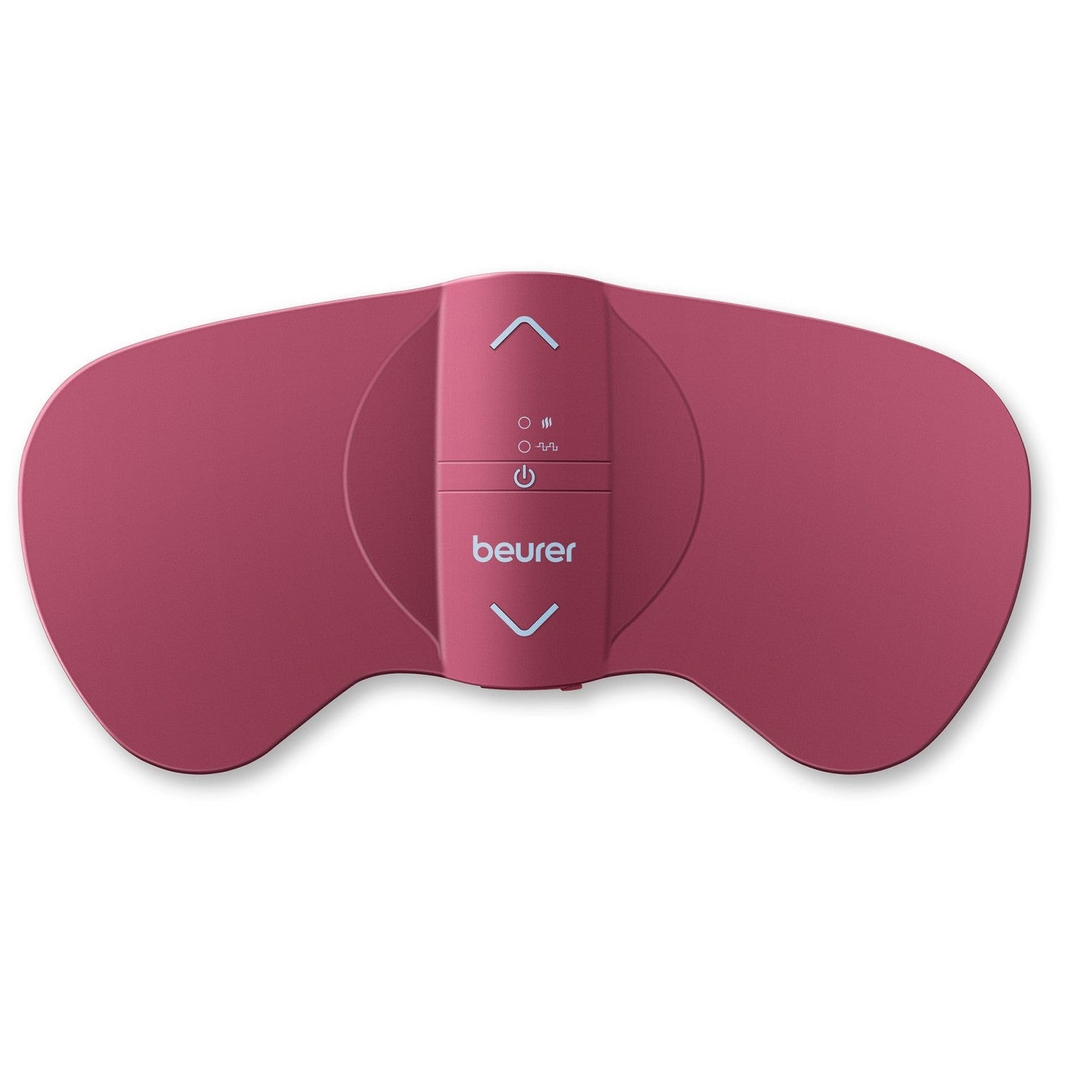 Beurer Menstrual Pain Relief EM 50: Period & Endometriosis Pain Relief ...