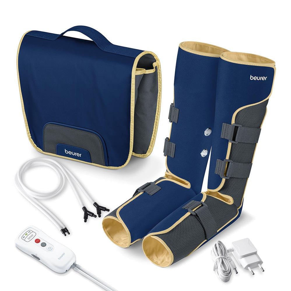 Beurer South Africa - Official Site — Beurer - South Africa