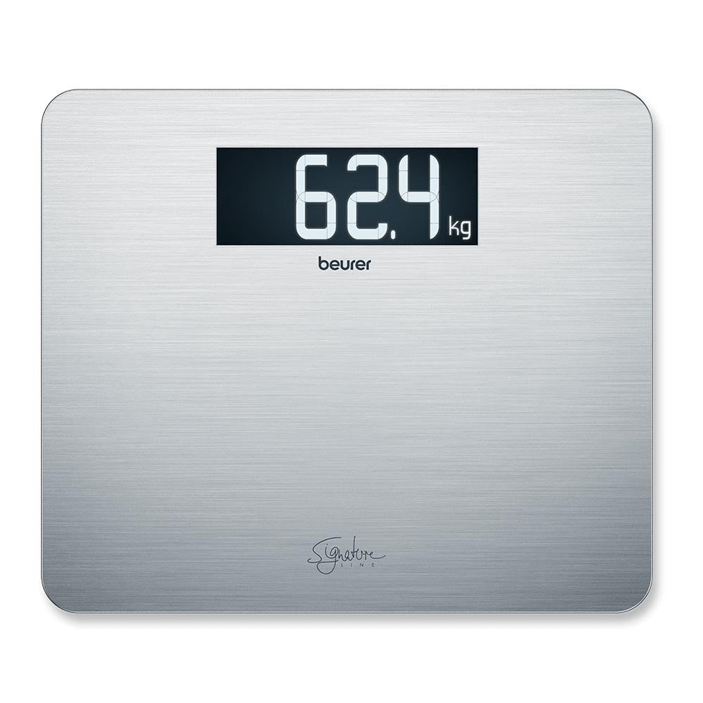 Standard Bathroom Scales — Beurer - South Africa