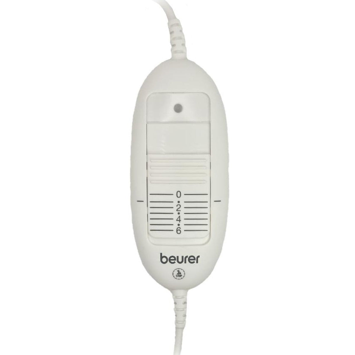 Electric Blanket Control Replacementnull