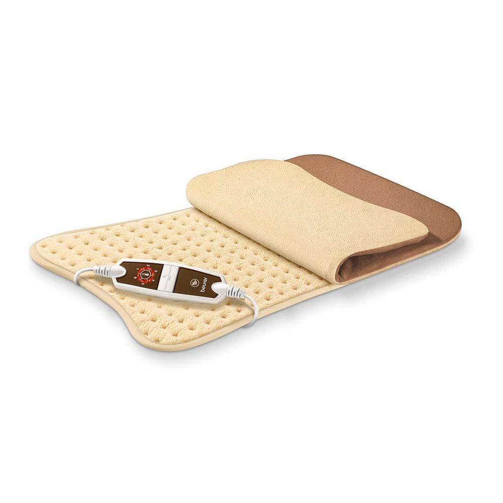 Heating Pad — Beurer - South Africa