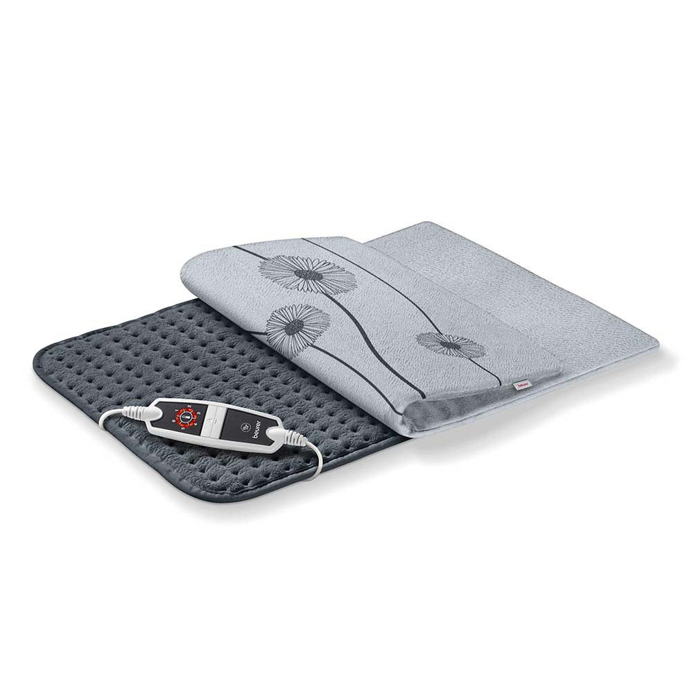 Heating Pad — Beurer - South Africa