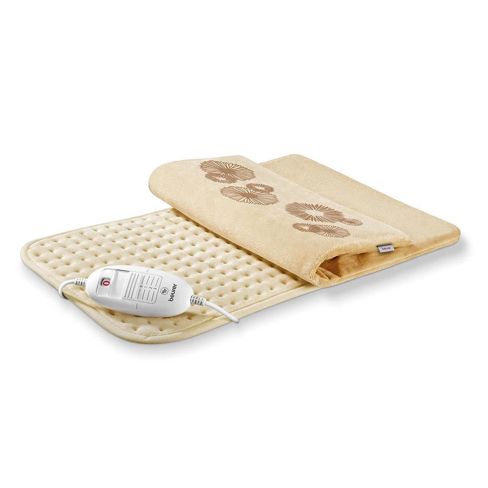 Heating Pad — Beurer - South Africa