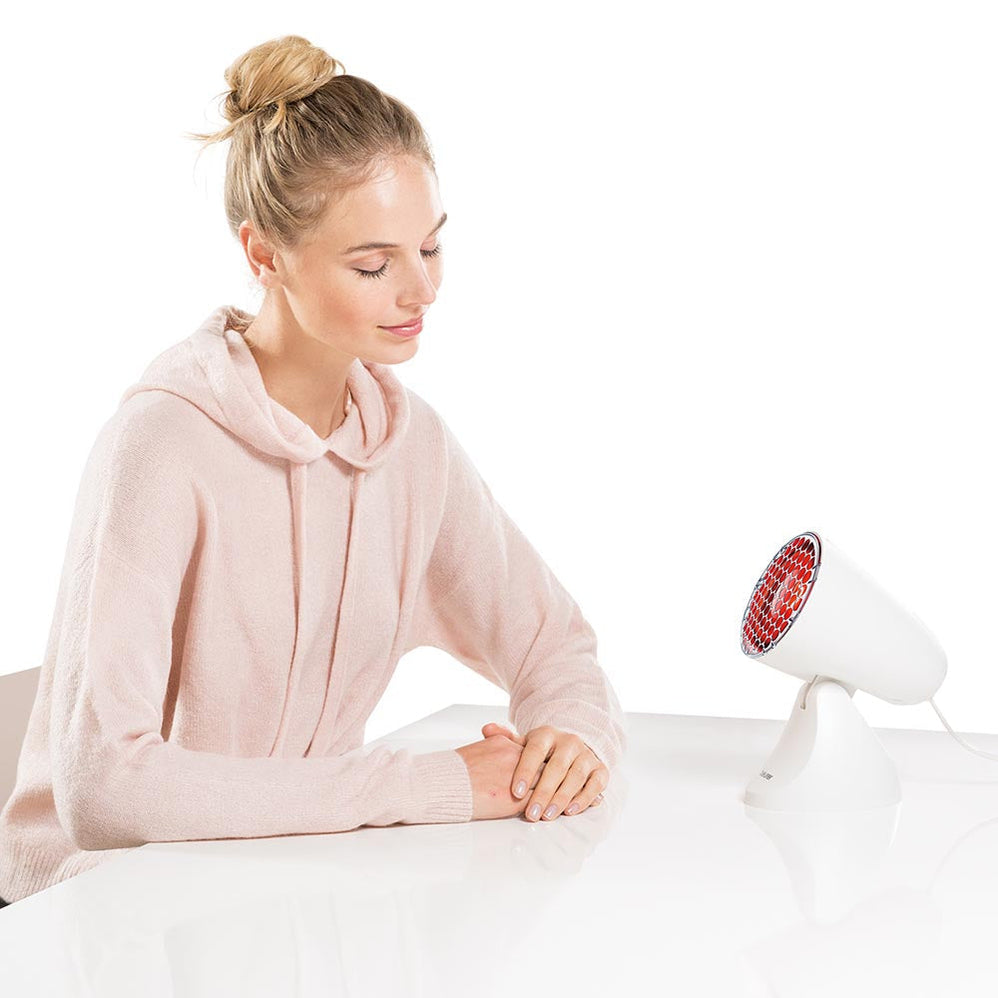 Beurer South Africa - Official Site — Beurer - South Africa