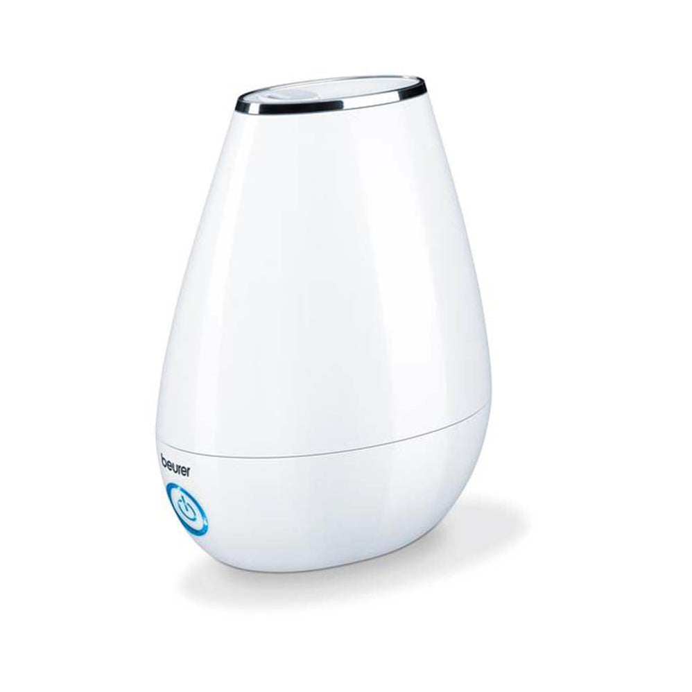 Humidifiers — Beurer - South Africa