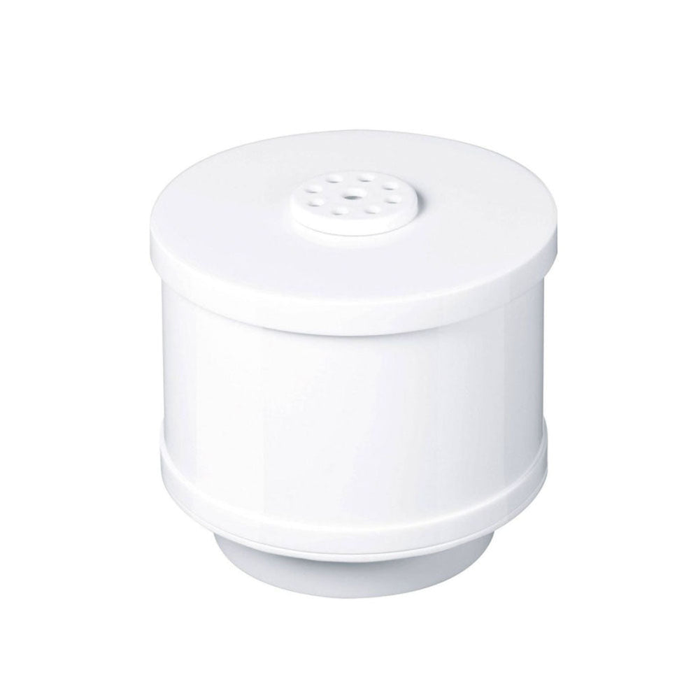 Humidifiers — Beurer - South Africa