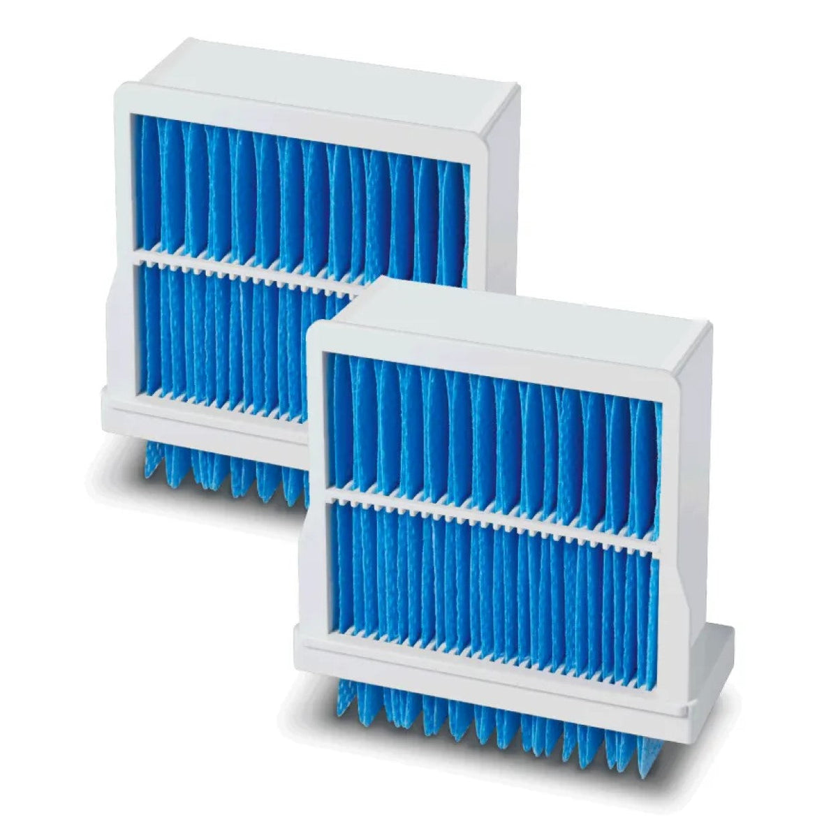 Beurer Germany Replacement Filters for use with LV 50 Cooling Air Tabl ...