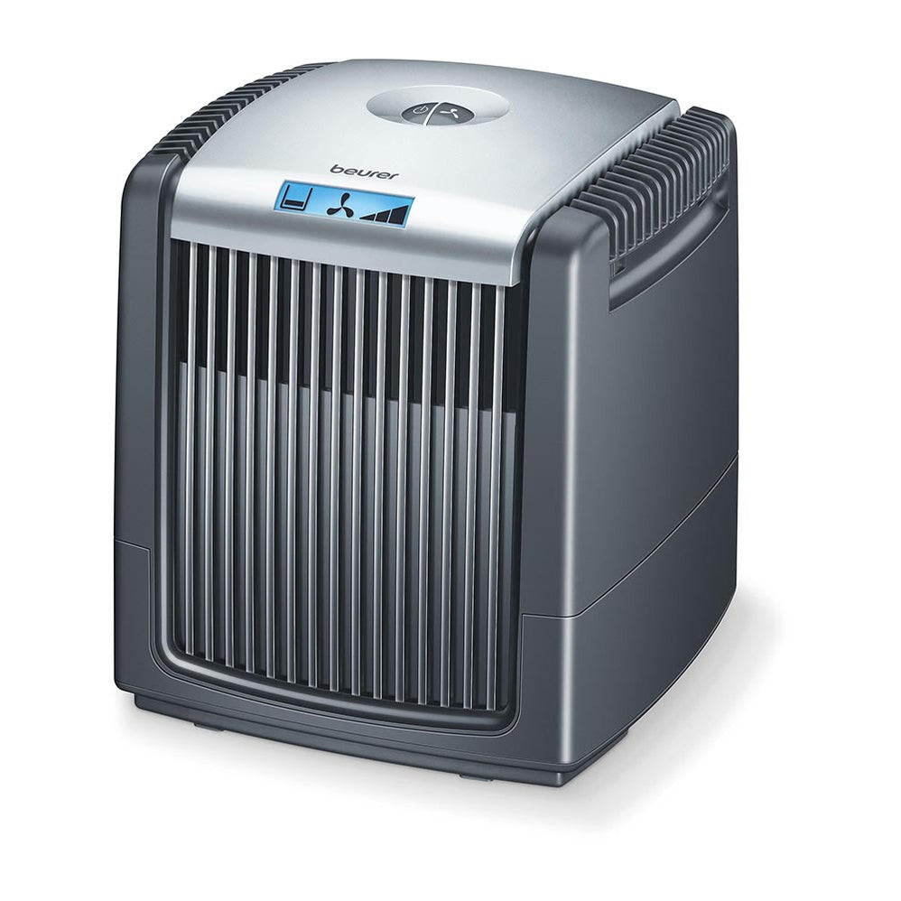 Humidifiers — Beurer - South Africa