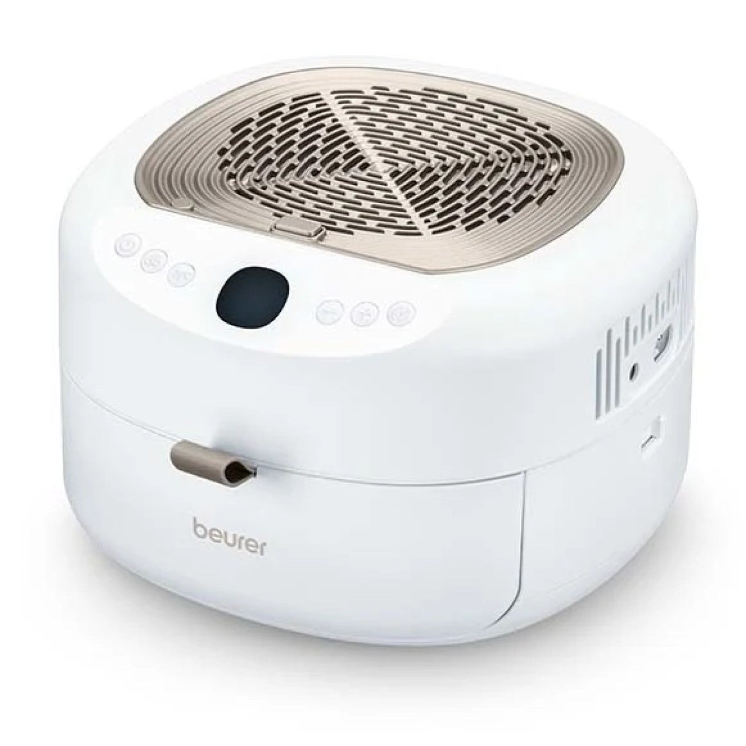 Beurer South Africa - Official Site — Beurer - South Africa