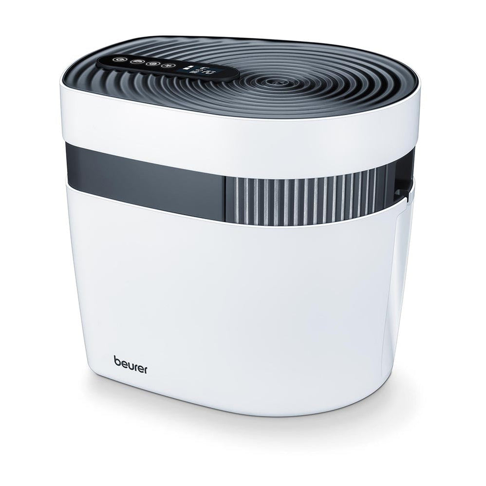 Air Purifiers — Beurer - South Africa