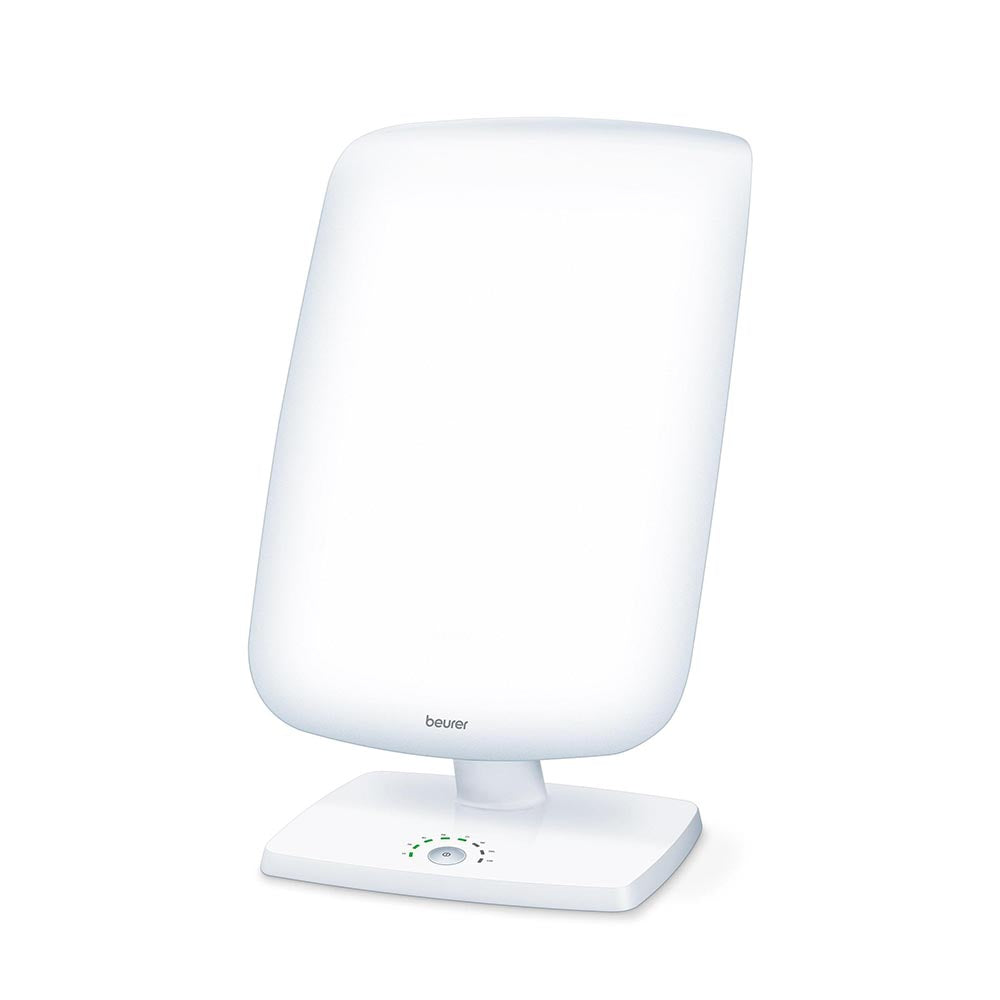 Beurer Daylight Therapy Lamp TL 90 — Beurer - South Africa