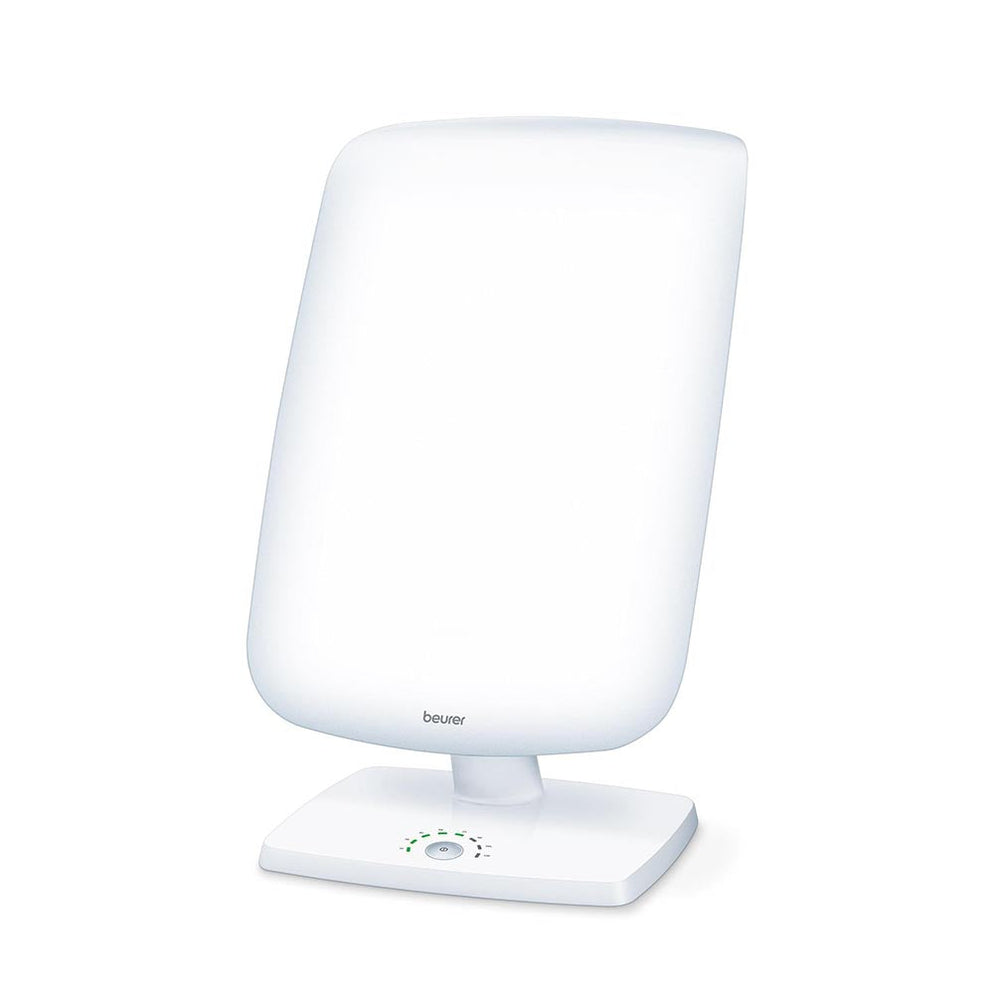 Beurer Daylight Therapy Lamp TL 90 — Beurer - South Africa