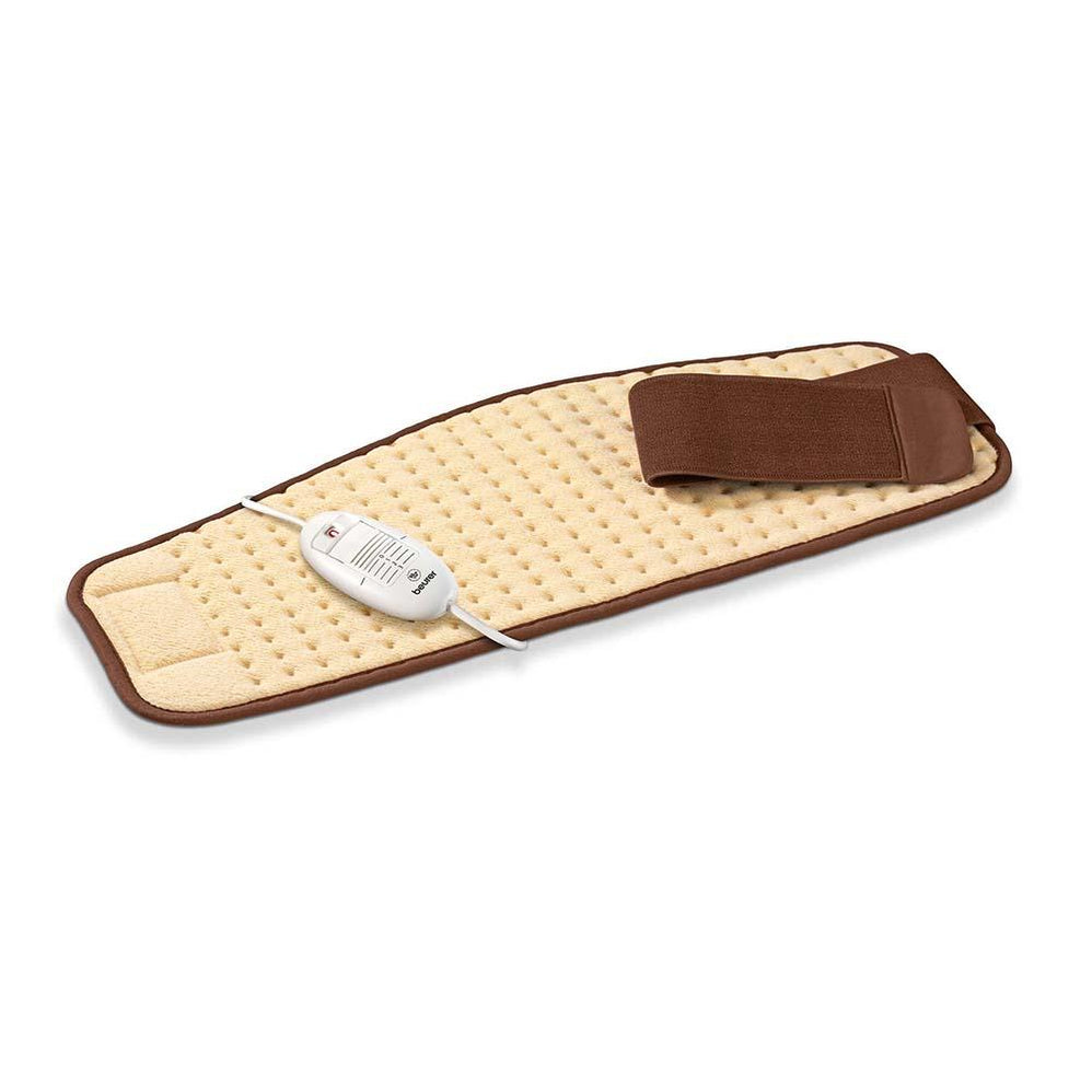Heating Pad — Beurer - South Africa