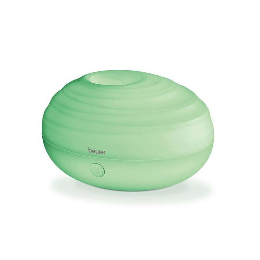 Beurer Ambient Lighting Aroma Diffuser LA 20 — Beurer - South Africa