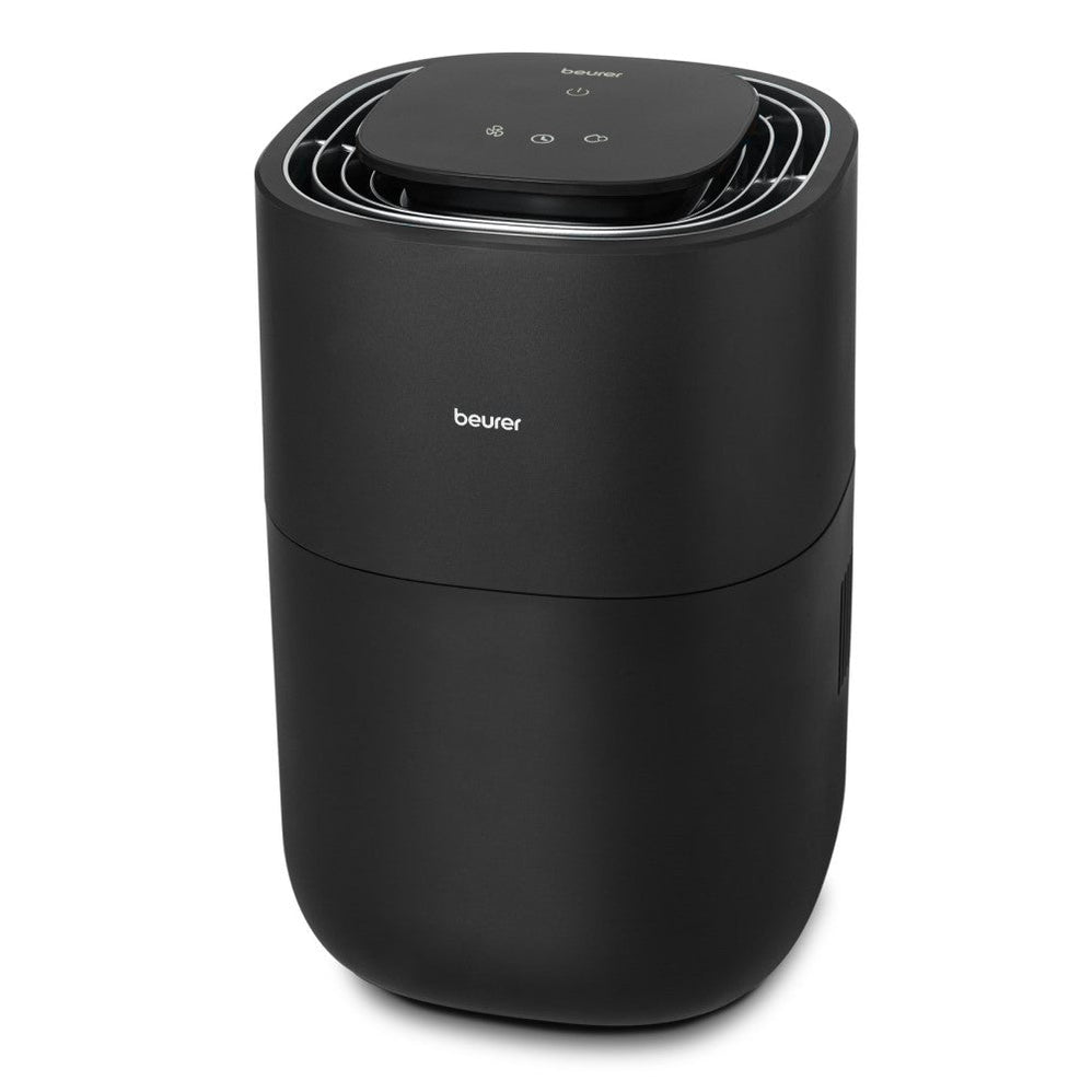 Humidifiers — Beurer - South Africa