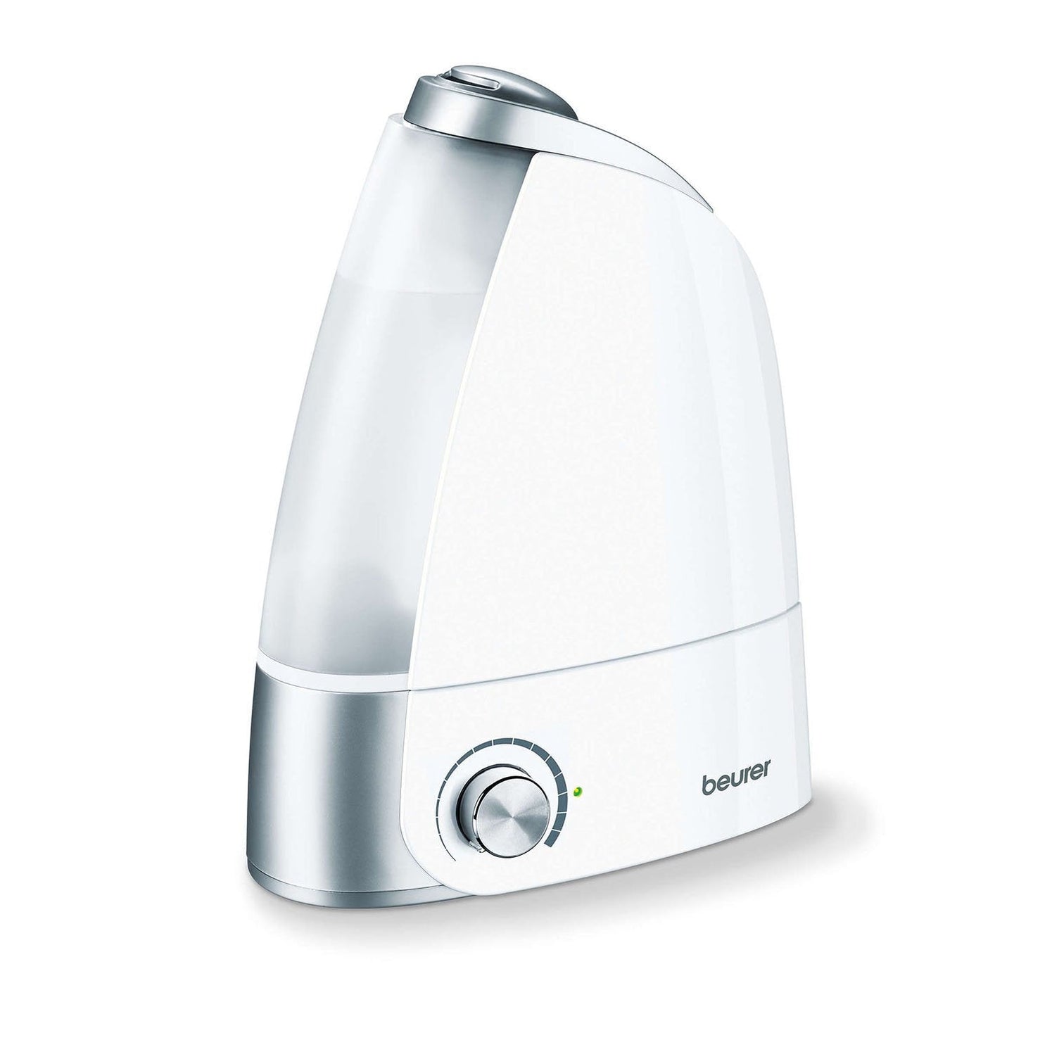 Humidifiers — Beurer - South Africa