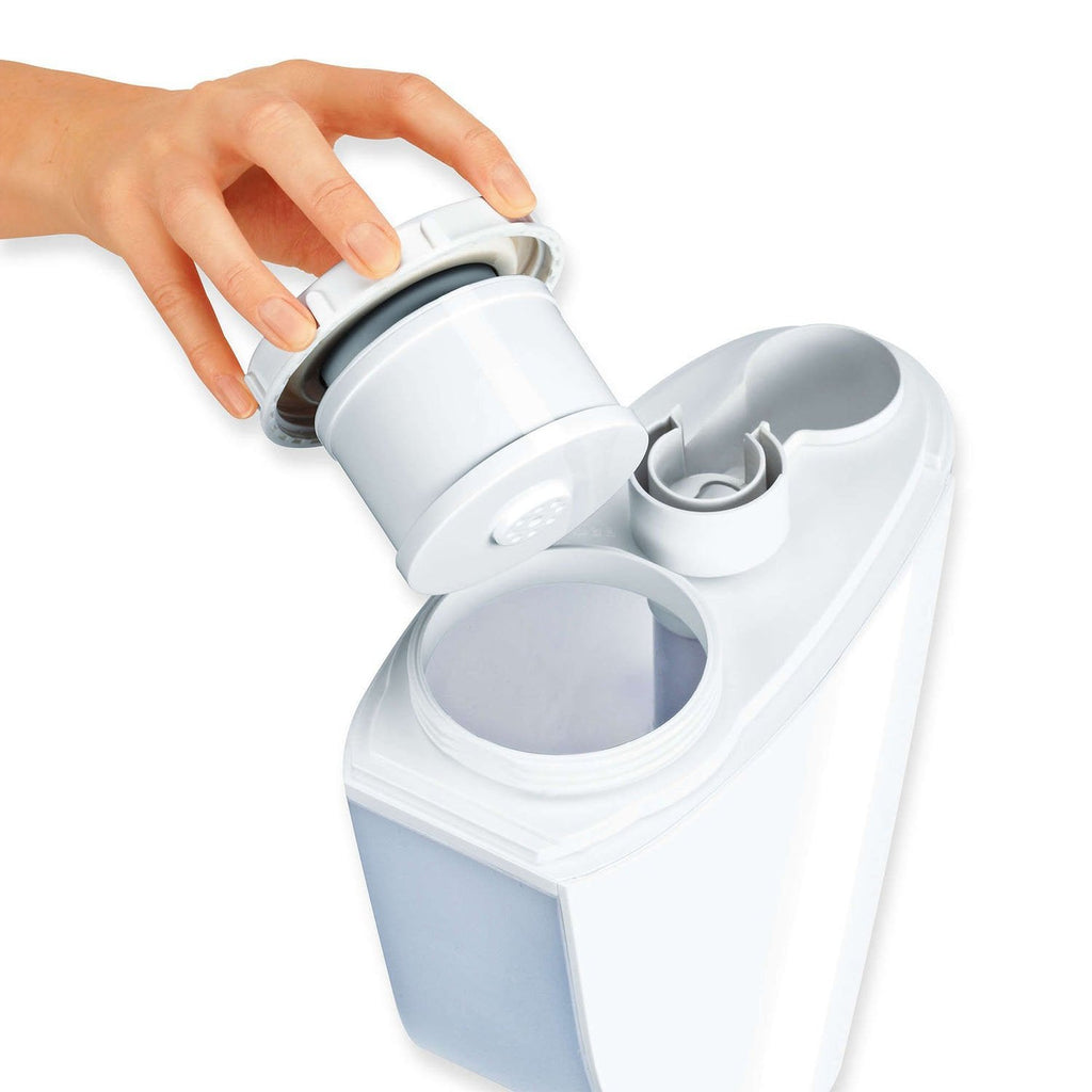 Humidifiers — Beurer - South Africa