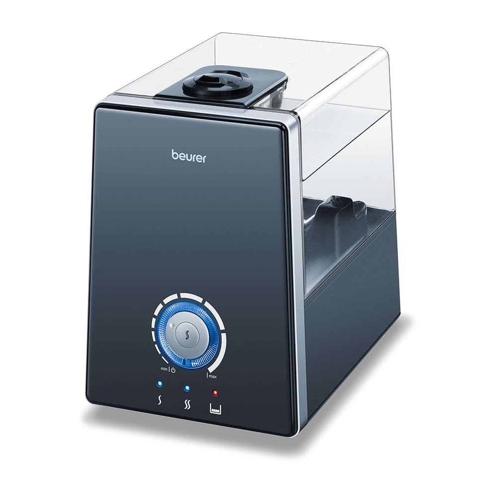 Humidifiers — Beurer - South Africa